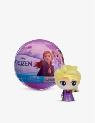 MASHEMS - Mashems Barbie Fashionistas toy assortment | Selfridges.com