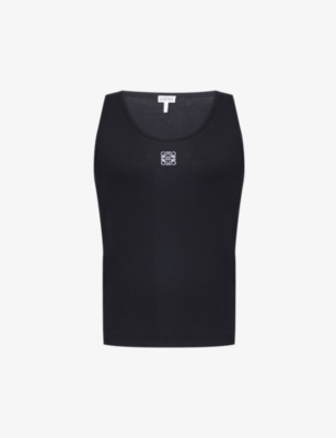 LOEWE Men | Selfridges