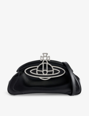 Vivienne Westwood Women | Selfridges