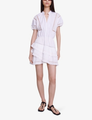 Maje | Selfridges
