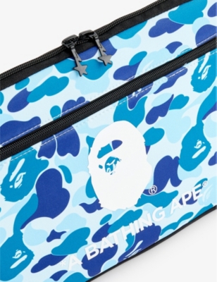 A Bathing Ape Mens | BAPE Mens | Selfridges