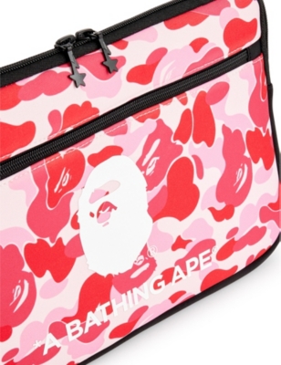 A Bathing Ape Mens | BAPE Mens | Selfridges