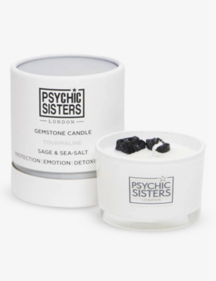 Psychic Sisters | Selfridges