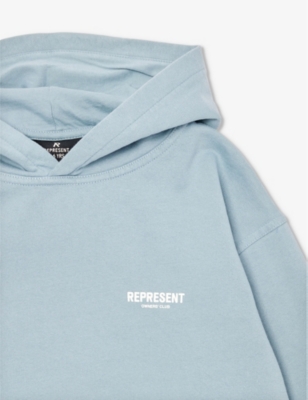 REPRESENT Kids | Selfridges