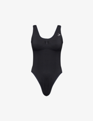 Gymshark | Selfridges