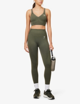 Gymshark | Selfridges