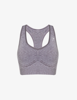 Gymshark | Selfridges