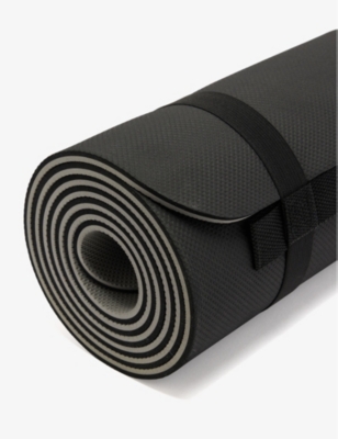 Womens Sports Accessories | Selfridges