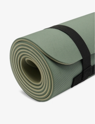 Womens Sports Accessories | Selfridges