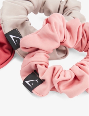 Gymshark | Selfridges