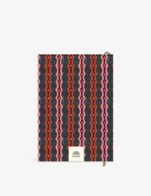 Luxury Diaries | Selfridges