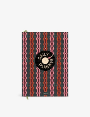 Luxury Diaries | Selfridges