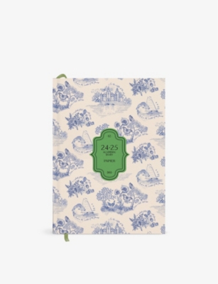 PAPIER PAPIER | Selfridges