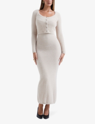 Womens Designer Knitwear | Selfridges
