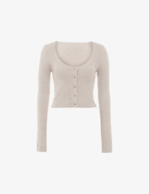 Womens Designer Knitwear | Selfridges