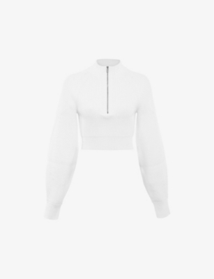Womens Designer Jumpers | Selfridges