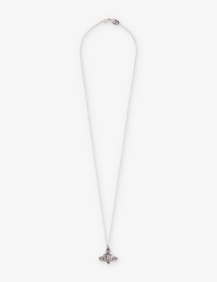 Selfridges necklaces store