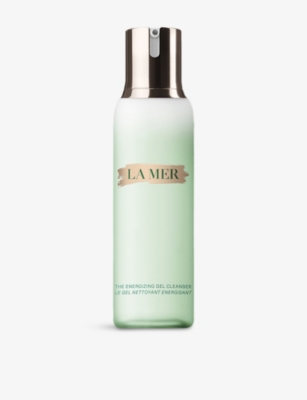 La Mer | Selfridges