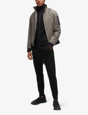 Mens Designer Trousers and Shorts | Selfridges