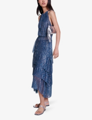 Maje Womens | Selfridges