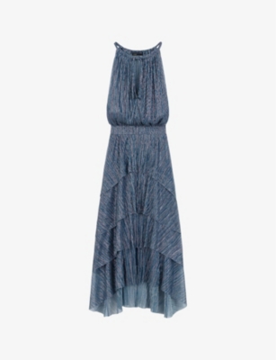 Maje | Selfridges