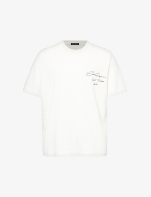 COLE BUXTON - Mens - Selfridges | Shop Online