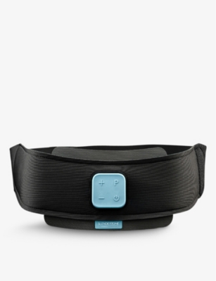 SMARTECH - Slendertone Evolve Abs toning belt | Selfridges.com