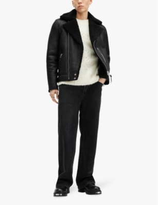 Men's Coats & Jackets | Selfridges