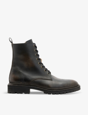 Men's Designer Boots | Selfridges