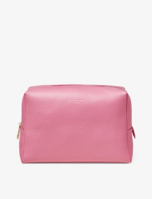 Aspinal Of London | Selfridges