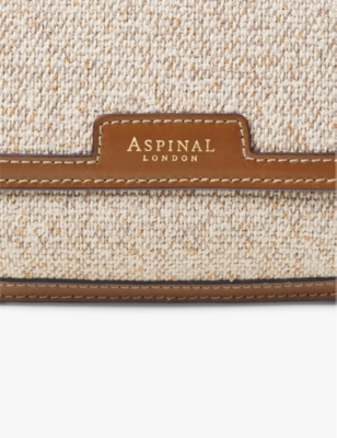 Aspinal Of London Womens | Selfridges