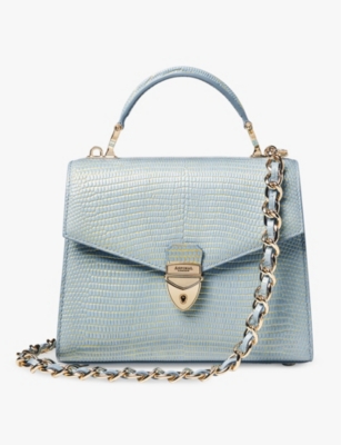 Aspinal Of London Bags | Selfridges
