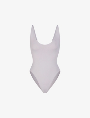 Skims | Selfridges