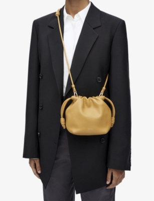 Loewe Bags | Selfridges