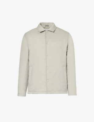 ARNE - Coats & jackets - Clothing - Mens - Selfridges | Shop Online