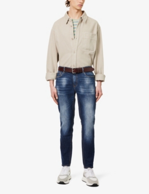 ARNE Clothing | Selfridges