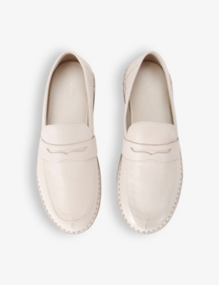 Womens Flat Shoes | Designer Shoes | Selfridges