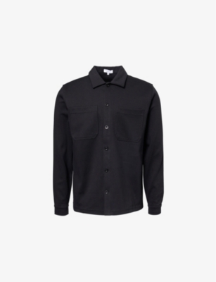 ARNE Coats & jackets | Selfridges