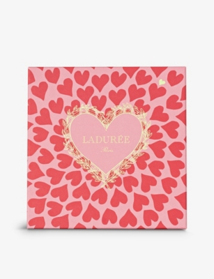 Laduree | Selfridges