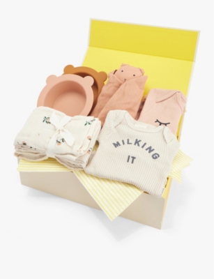 Kids | Selfridges