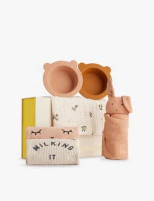 New In Kids | Kids Shop | Selfridges