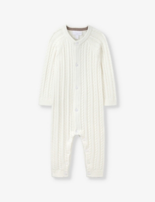 The Little White Company | Selfridges