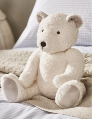 The Little White Company | Selfridges