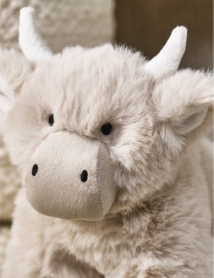 The Little White Company | Selfridges