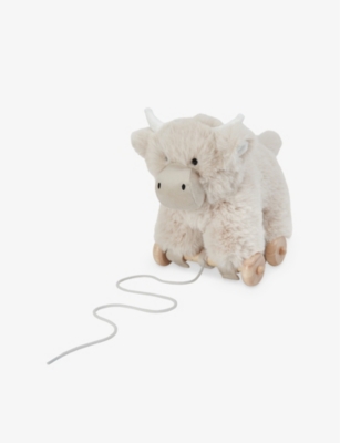 The Little White Company | Selfridges