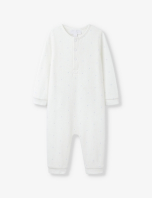 The Little White Company | Selfridges