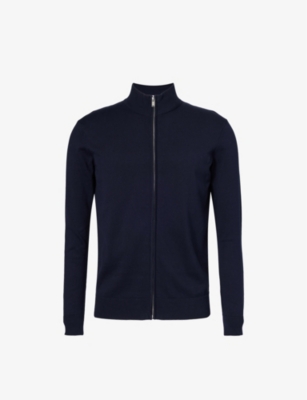 ARNE - Clothing - Mens - Selfridges | Shop Online