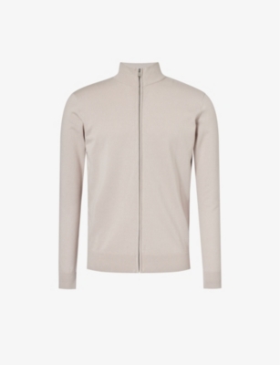 ARNE - Clothing - Mens - Selfridges | Shop Online