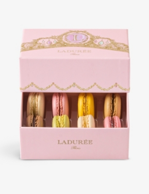 Laduree | Selfridges