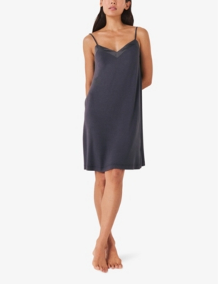 Designer Nightdresses and Nightshirts | Selfridges